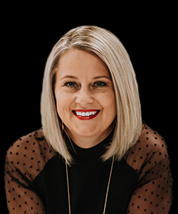 Great Plains Bank Home Lending - Mortgage Loans - Our Team