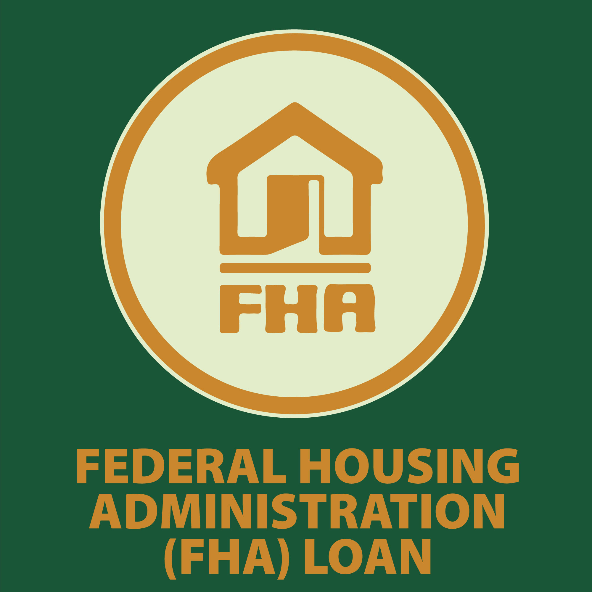 Home [magnoliabankmortgage.mymortgage-online.com]