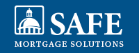 SAFE Credit Union home loans - Home