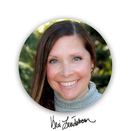 Mortgage Express, LLC - Keri Lindstrom