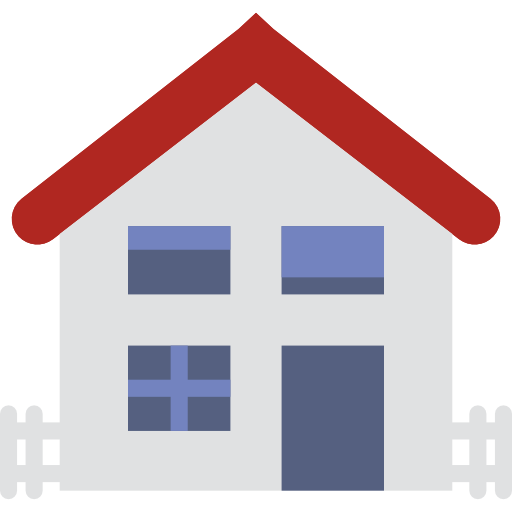 Equitable Lending - Home