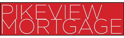 Pikeview Mortgage - Home