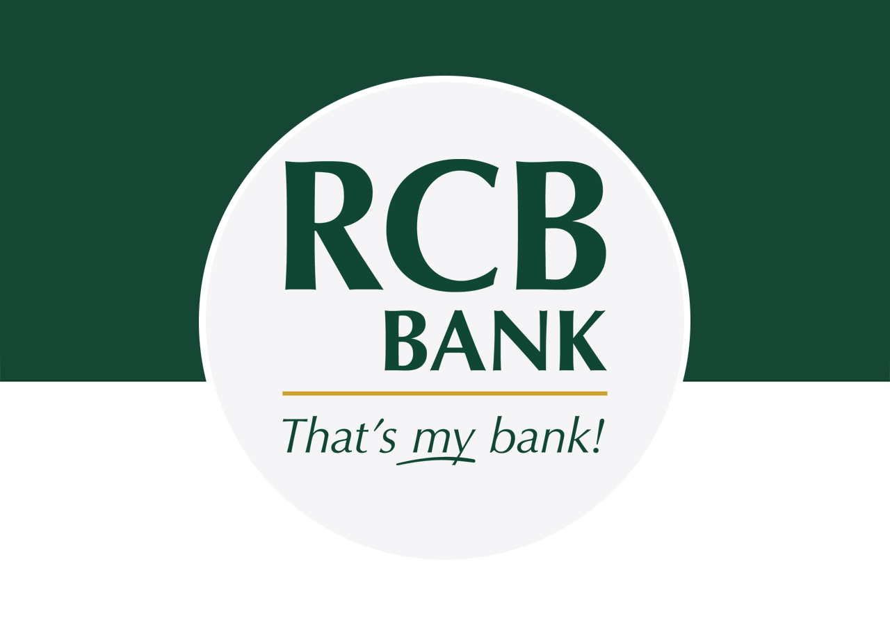 RCB Bank Mortgage - Home