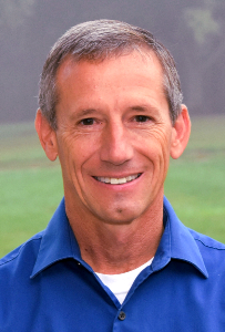 First Federal Savings Bank Mortgage Loan Application - ffsb originators