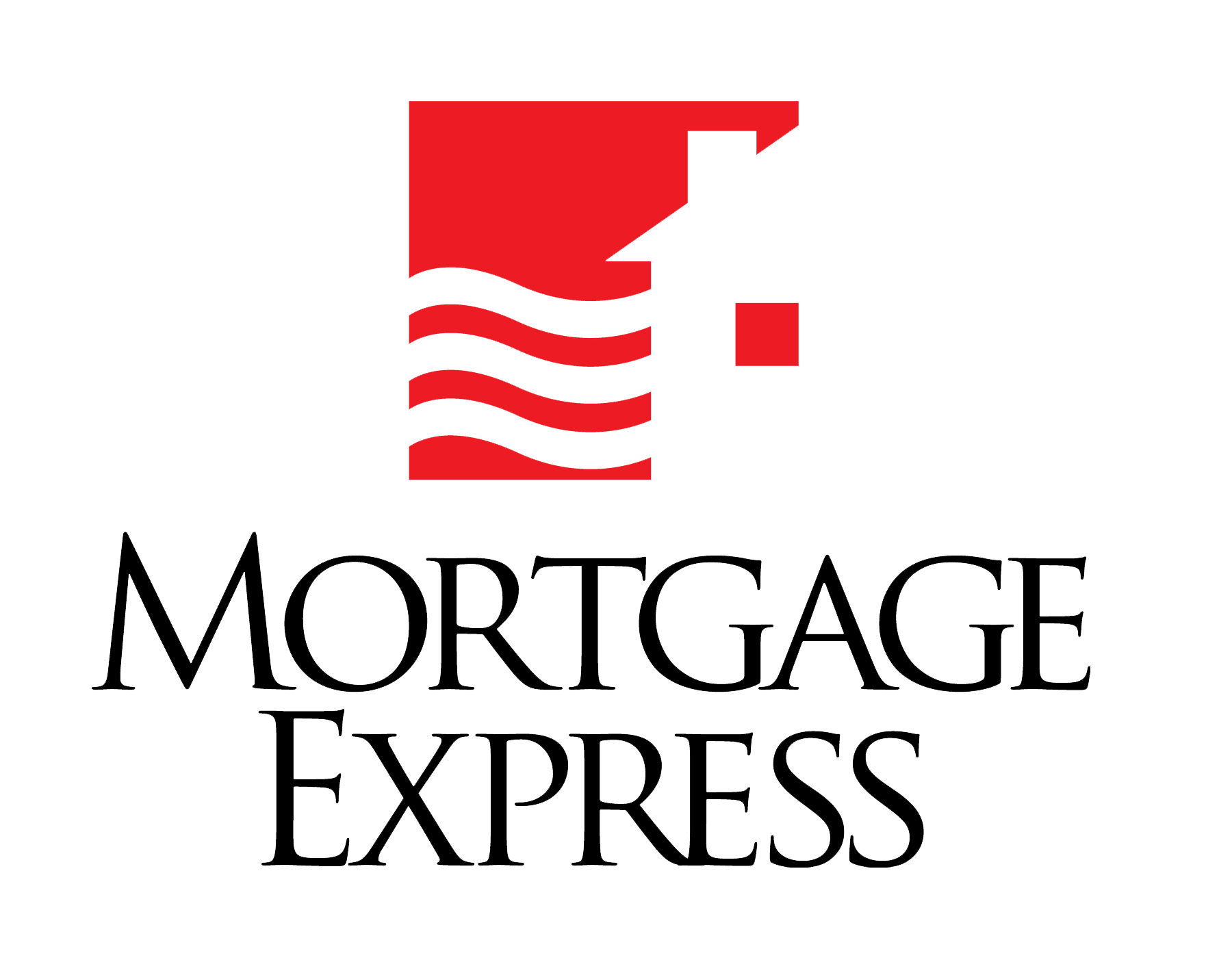 Mortgage Express, LLC - Home