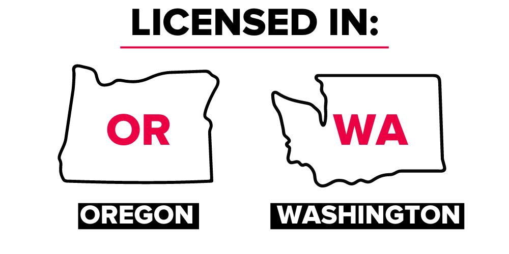 Mortgage Express, LLC - Sherri Meck