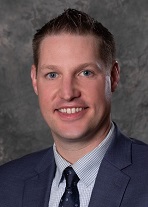 Michigan First Mortgage | Application Portal - Team Directory