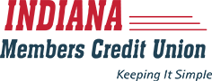 Indiana Members Credit Union - Choose Your Loan Officer