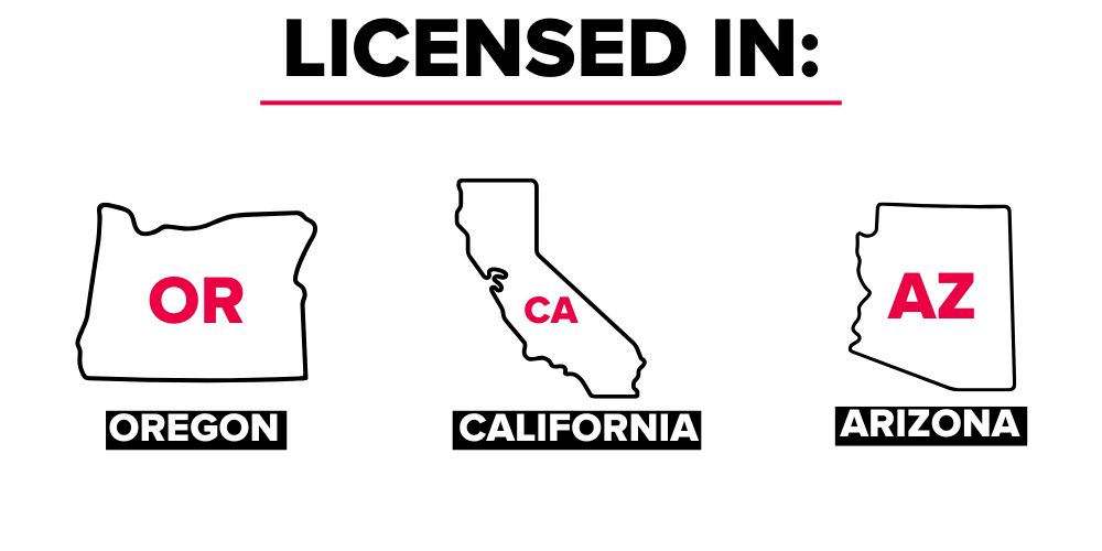 Mortgage Express, LLC - Sandy Morrison