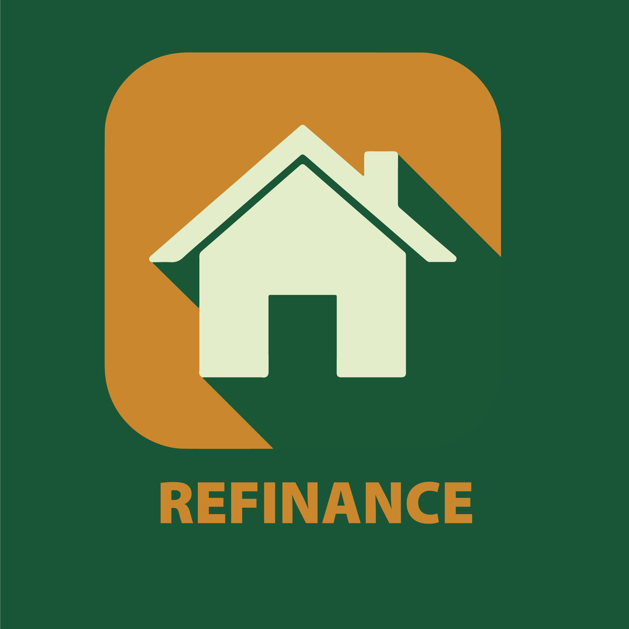 Home [www.magnoliabankmortgage.com]