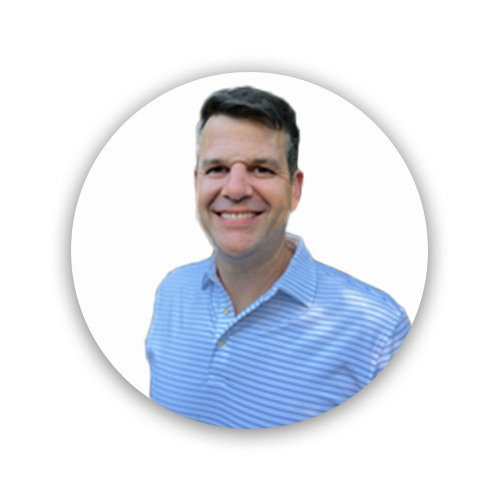 Mortgage Express, LLC - Mark Ruhl