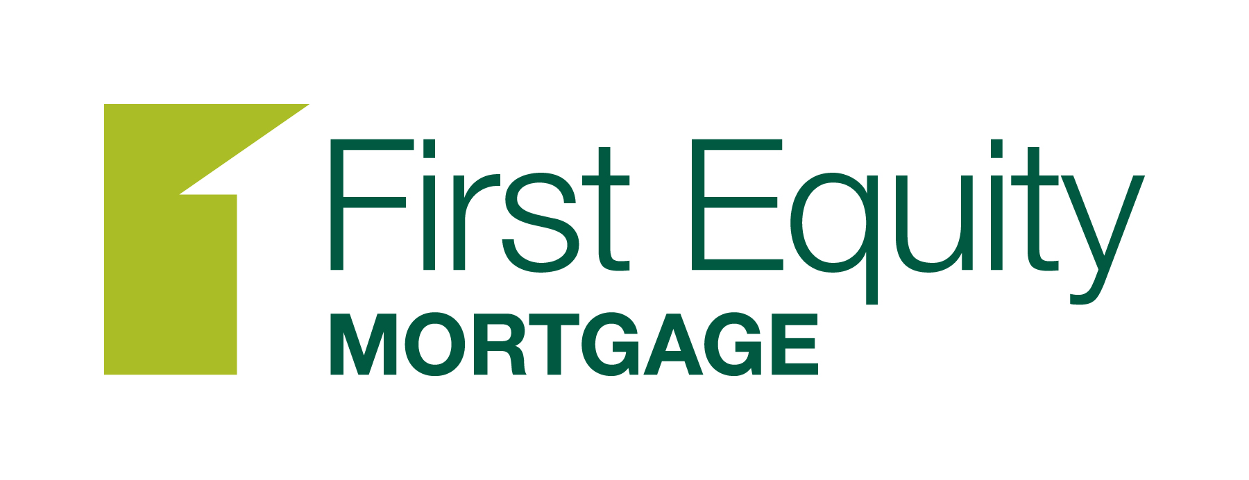 First Equity Mortgage - Mike Cosgrove