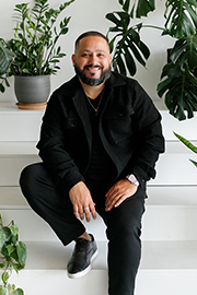 Mortgage Express, LLC - Jesus Torres