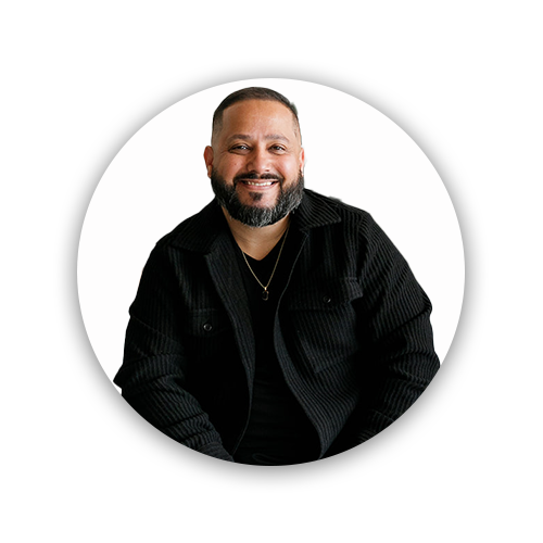 Mortgage Express, LLC - Jesus Torres