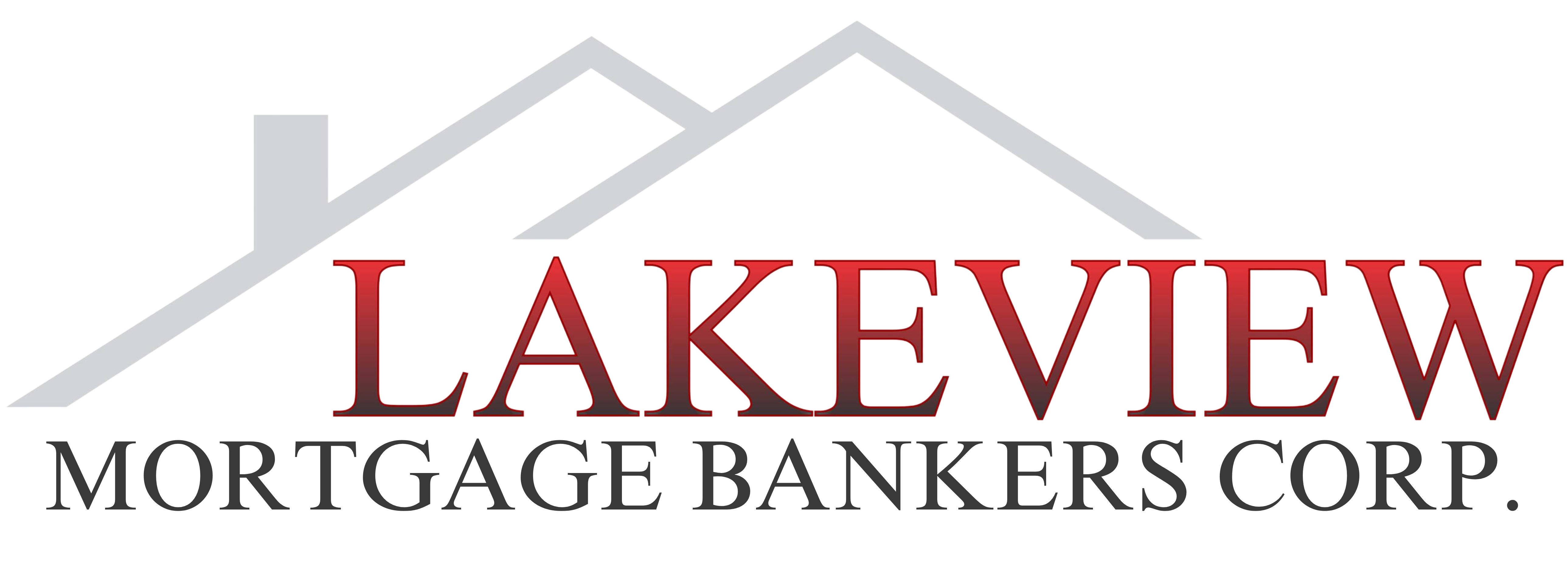 Lakeview Mortgage Bankers Corp. - Home