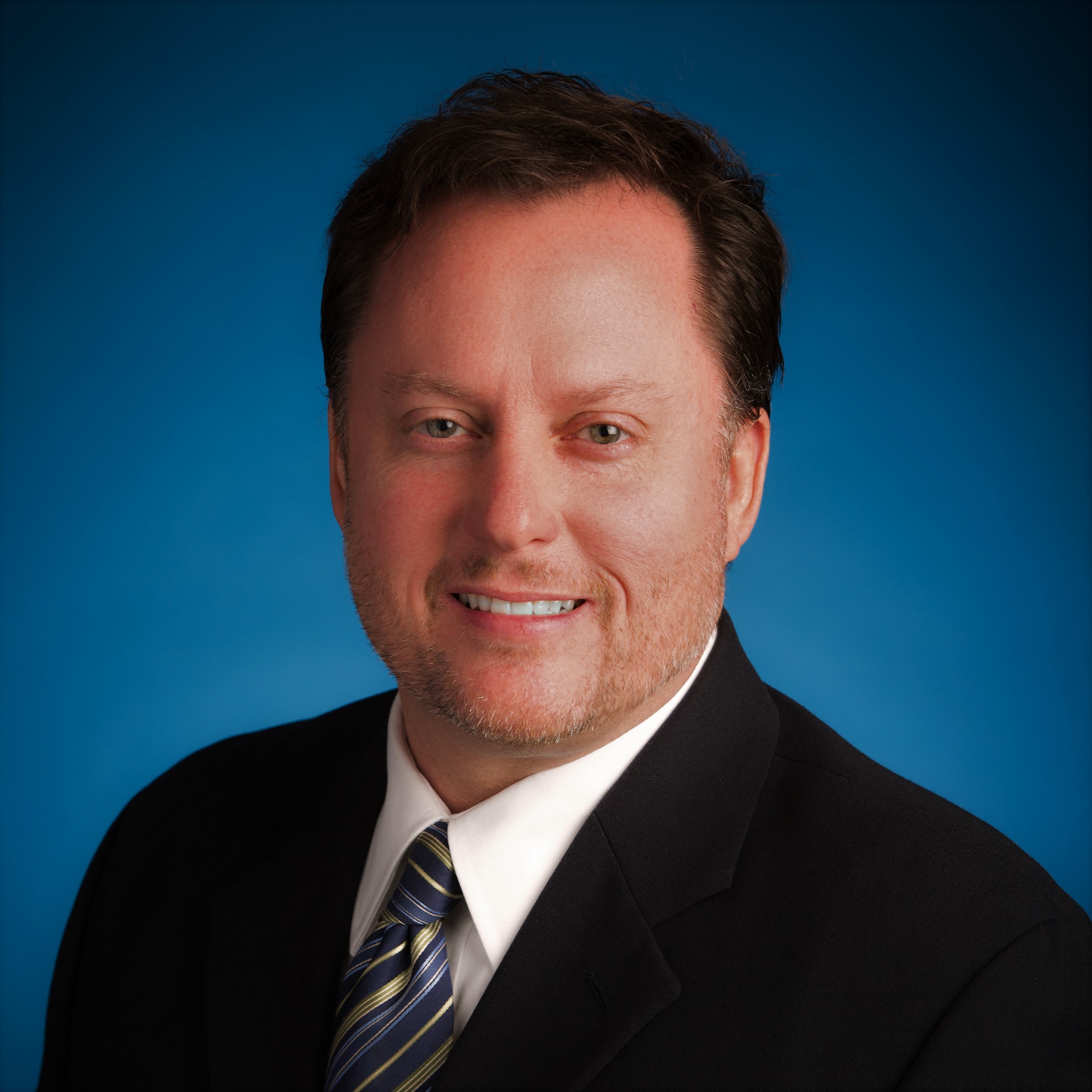 Enterprise Bank & Trust | Mortgage - Chris Giles