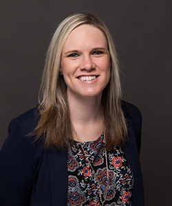 Great Plains Bank Home Lending - Mortgage Loans - Our Team