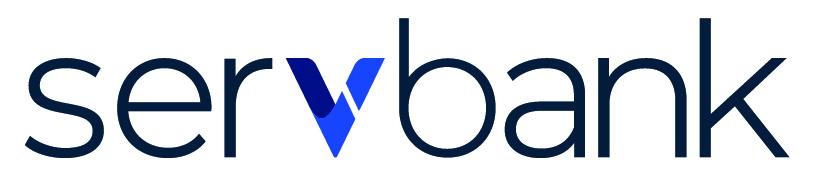 Servbank Home Loans - Home