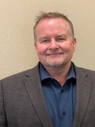 Landmark Professional Mortgage Company - Our Team