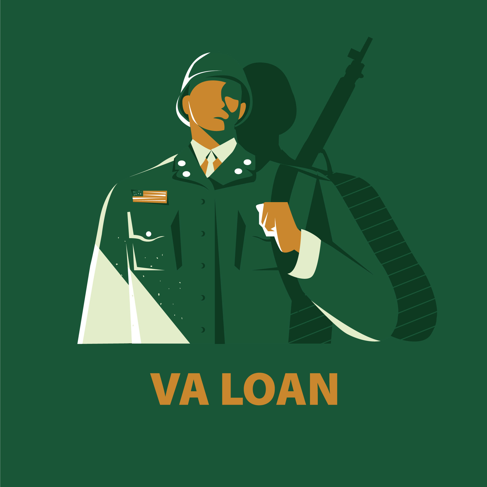 Home [magnoliabankmortgage.mymortgage-online.com]