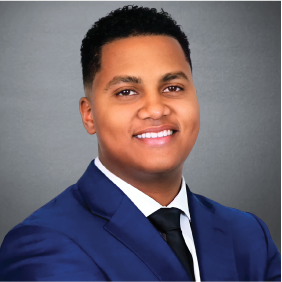 Columbus Capital Lending, LLC. - Kendall Branch