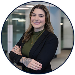 Arcstone Financial - A National Home Loan & Refinance Lender - Our Team