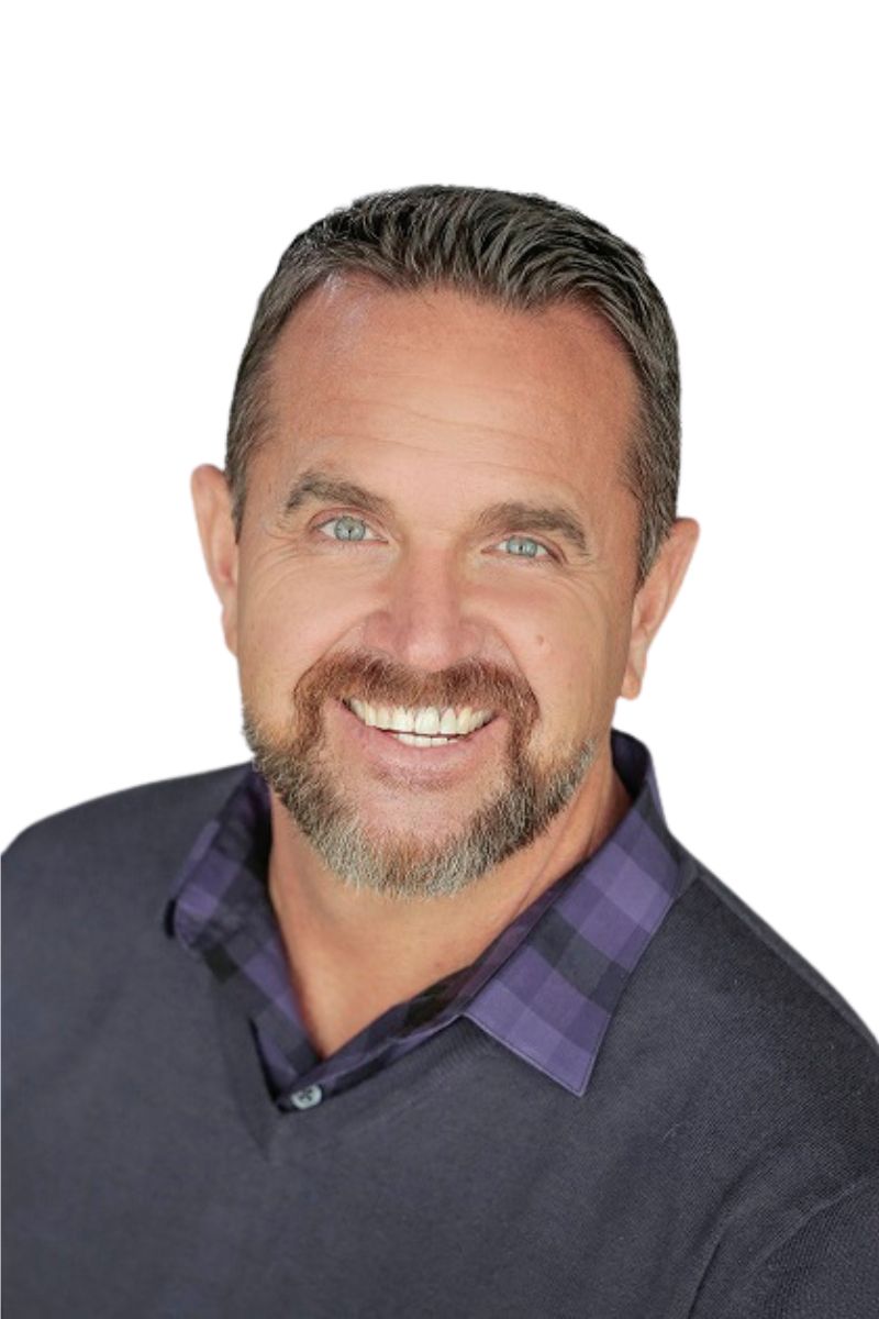 FWT Mortgage - David Stephenson